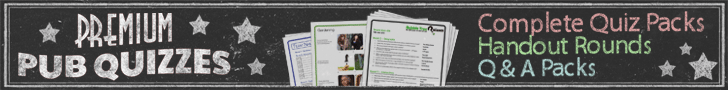 quiz-zone: quiz questions and quizzes for fun or for help in compiling ...